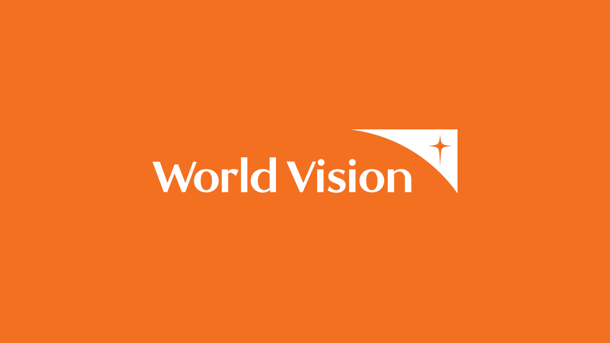 월드비전